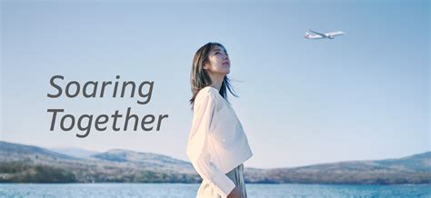 Jal Domestic And International Flight Ticketsflight Ticket Bookings