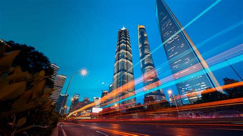 Scaling Agile Doing Agile Right Bain And Company