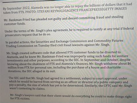 Solved Write A Memo Paragraph Answering The Following