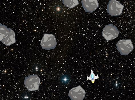 A Brief Rundown Of Computer Science Games Usc Viterbi Undergraduate