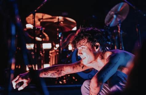 Пин от пользователя soph на доске Jxdn