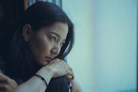 Amanda Keesee Posted On Linkedin