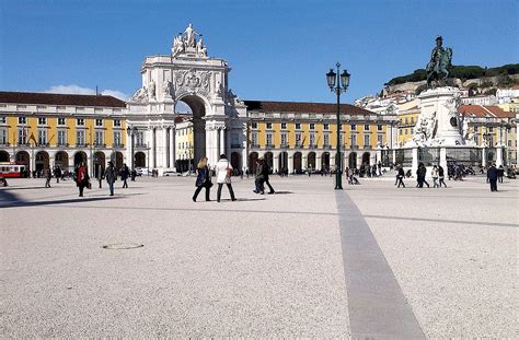 Hidden Europe Iain Bamforth