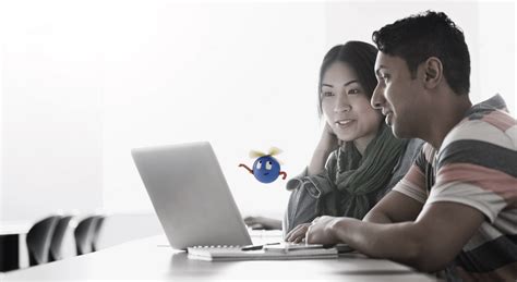 2023 4 Release Unveils Ai Powered Features And Developer Experiences Uipath