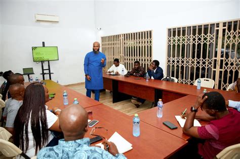 Bashir Muhammad Idris On Linkedin Limkokwinguniversitysierraleone Universityofghana