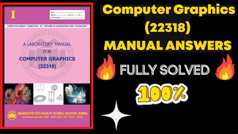 Pic Lab Manual Msbte At Christy Calvin Blog