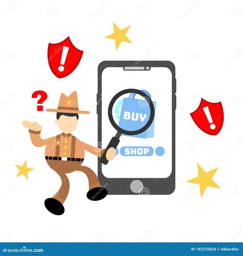 Cowboy America Inspect Protection System Store Online Shop Mobile