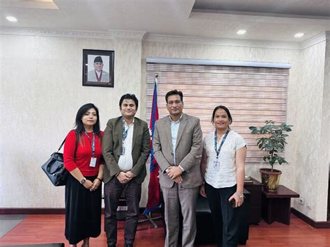 Shubham Shandilya On Linkedin Ongoing Project Progress Report Surbana Jurong Group Market