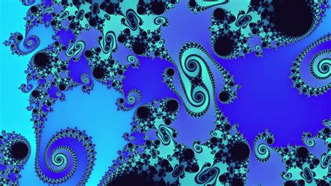 Mandelbrot Set Explorer Download For Windows