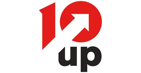 10up Is Hiring For Remote Senior Javascript Engineer From All Around