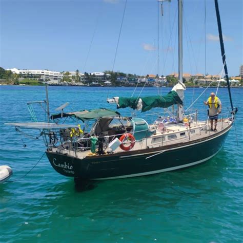 Drew Gilder Getting My Steps In In Cinque Terre Facebook
