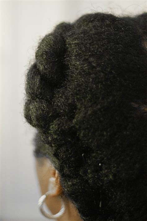 Hair Relaxer Lawsuit April 2025 Update King Law
