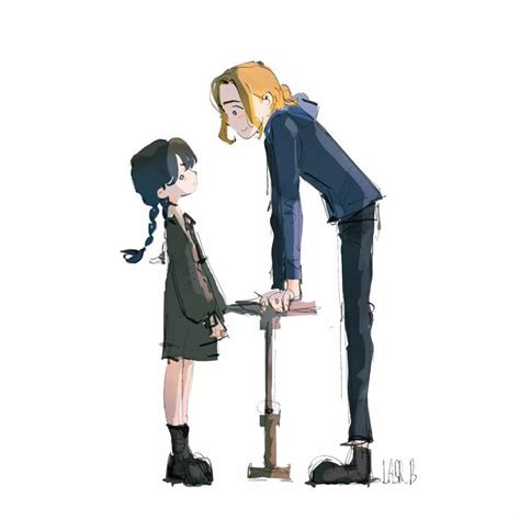 Пин от пользователя Abimanyu на доске Wednesday Семейка аддамс Персы Уэнздей аддамс