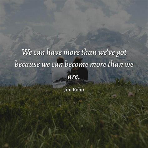 waybest on linkedin thoughtoftheday like share comment linkedingrowth linkedin… 52 comments