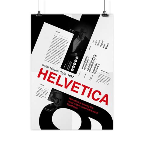 헬베티카 서체의 시각적 구성 프로젝트 Helvetica Visual Compositon 그래픽 디자인 브랜딩편집 타이포그래피 포스터 디자인 그래픽 디자인