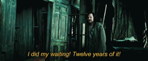 The Best Moments In The Harry Potter Series Allearsnet