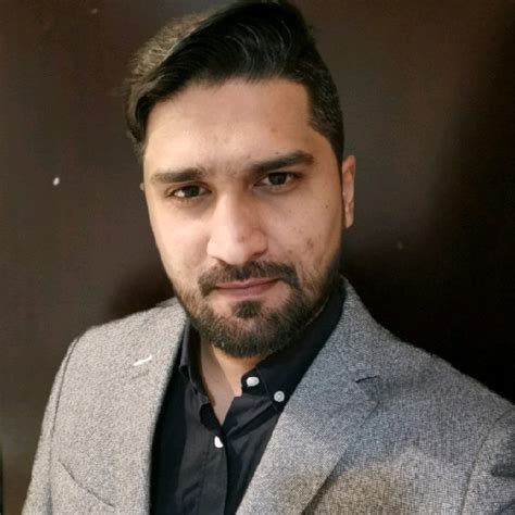 syed abdul khader دبي الإمارات العربية المتحدة ملف شخصي احترافي linkedin