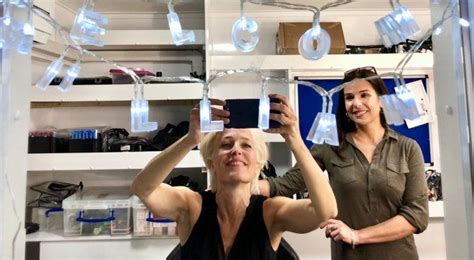 Godzilla La Sex Education E Grandi Attrici Per Iniziare Il 2019 Su Netflix Film It