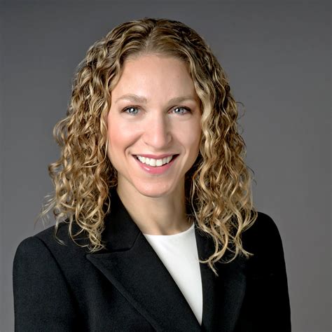 2024 Generation Next Winner Allyson Fenton Qanda Canadian Grocer