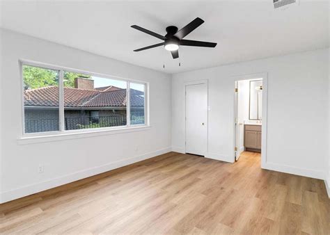 6650 Mike Lane Ct Fort Worth Tx 76116 Redfin