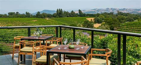9 Fantastic Sonoma Winery Tours Sonoma