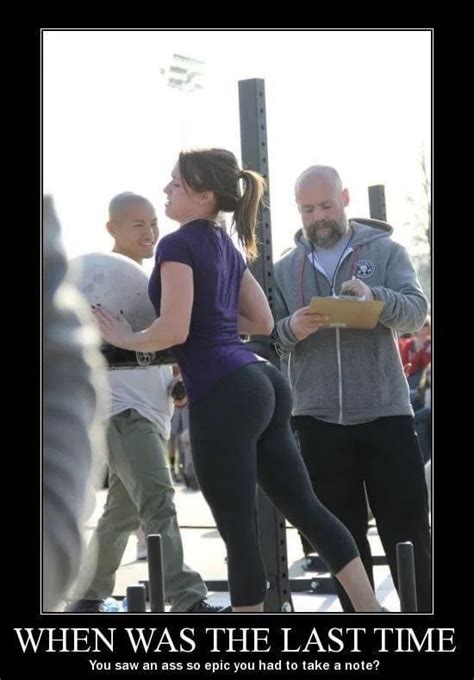 The Best Tight Memes Memedroid