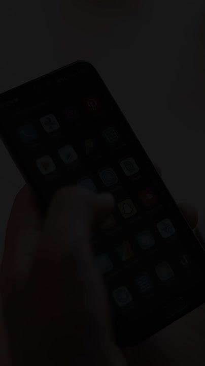 Samrawit Geremew On Linkedin Ethiopian