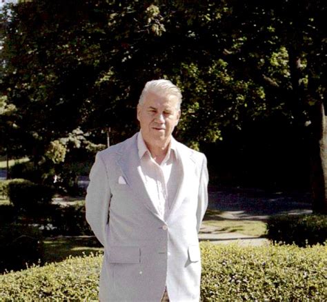 Joseph Gerard Glavin Sr 1914 1981 Find A Grave Memorial