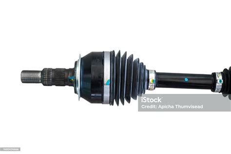 새로운 드라이브 샤프트의 이미지 흰색 배경에 고립 된 자동차 부품 새로운에 대한 스톡 사진 및 기타 이미지 새로운 인내력 Motor Racing Event Istock
