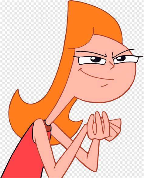 Candace Candace And Jeremy Candace Flynn Disney Wiki