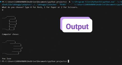 Saravanan M On Linkedin 30daysofpython Codingchallenges