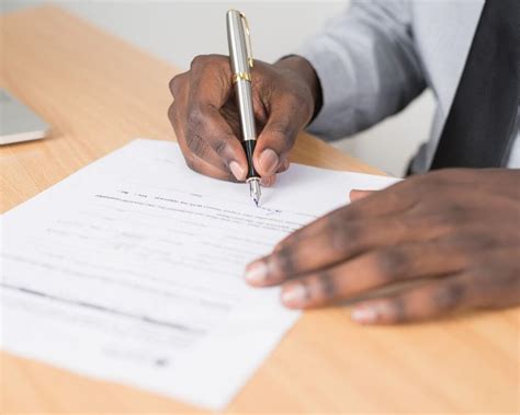 Dbs Certificate Disputes And Fingerprint Consent Industry Related Articles Disclosure Services