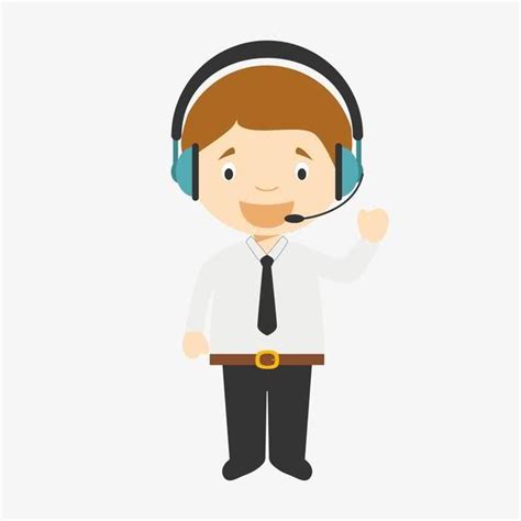 何为面向组件编程？与之相比面向对象、面向服务又是什么？ Csdn博客