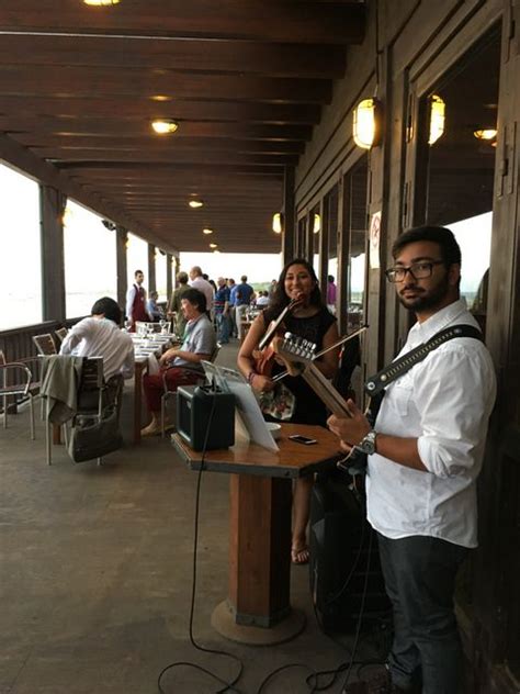 Edition 2016 Numta2026