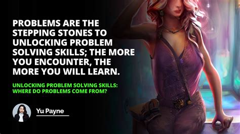 Decision Tree A Strategic Approach For Effective Decision Making Iienstitu