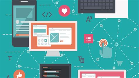 5 top flexbox resources creative bloq