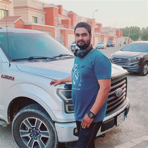 Saddam Ansari Saddama22240203 Twitter