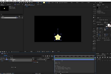 弹性表达式怎么又报错了？弹性如果不生效怎么办ve Leap社区