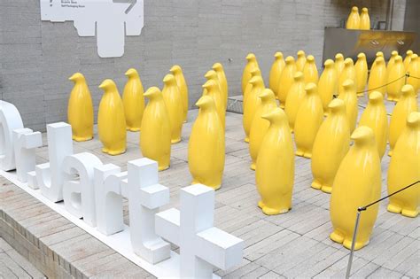 가로수길 핫플 닥터자르트 필터스페이스 인 서울 플레이세라 네이버 블로그