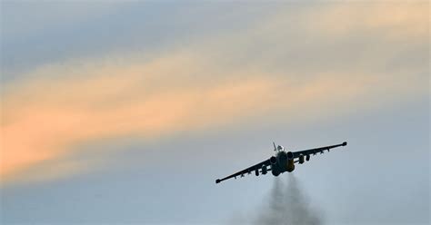 Генштаб розповів про удар ЗСУ по командному пункту РФ на Донеччині Цензор НЕТ