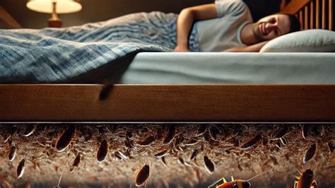 What Are Apts Advanced Persistent Threats In Cyberattacks