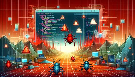 Expert Guide To Debugging In Actionscript Tips Tools And Techniques
