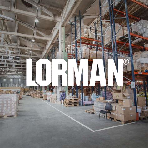 Microsoft Excel® Guide For Inventory Control Ondemand Course Lorman