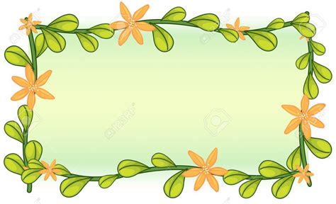 Leafy Border Clipart 9 Free Cliparts Download Images On Clipground 2026