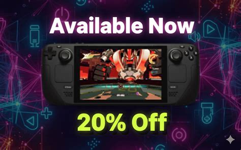 Windows 10 Calibrate Touchscreen Missing [fix]