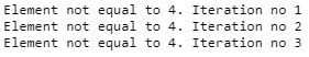 For Loop In Unix Learn How For Loop Works In Unix