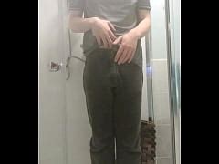 Make Him Pee His Pants Xxx Mobile Porno Videos Movies Iporntv Net