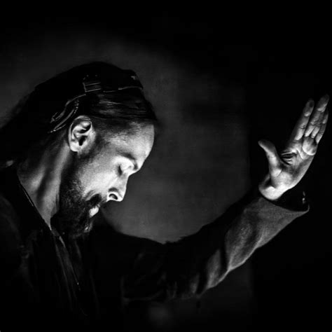 Stream Episode Indiglo Massar Podcast 15 By Massar Podcast