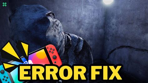 SOLVED Prototype Crashing On PC