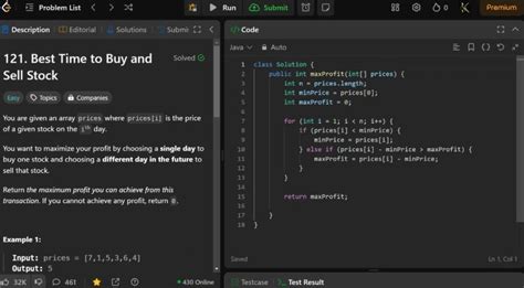 Kriti Kumari On Linkedin Connections 150daysofcoding Codingchallenge Leetcode